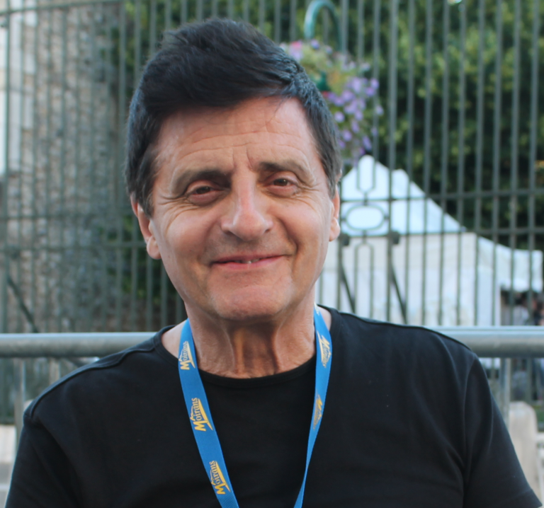 fddg – Dérapage Music